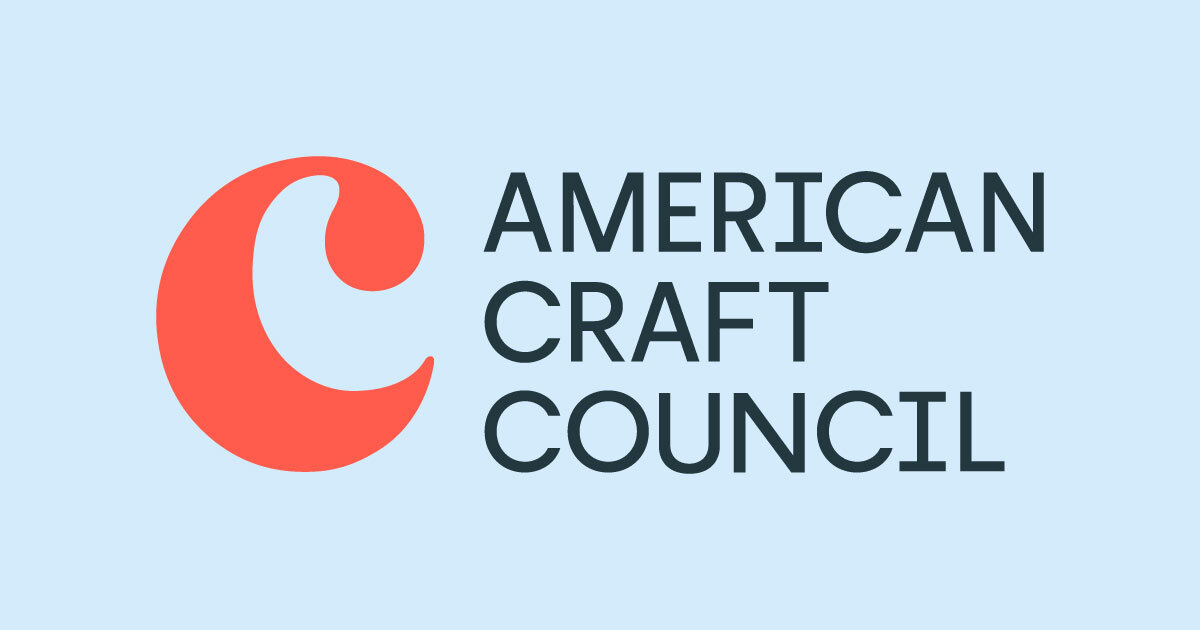 ACC Welcomes a New Era of Access and Connection - American Craft ...