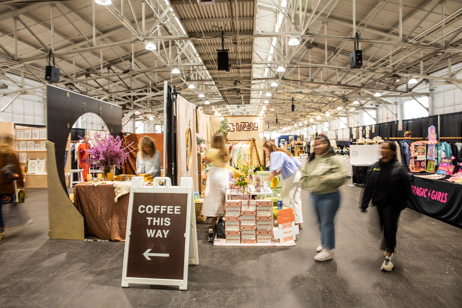 West Coast Craft - American Craft Council | American Craft Council